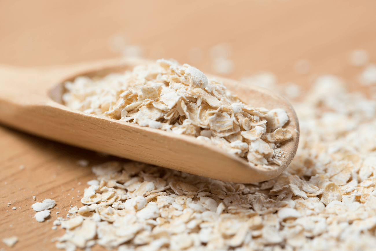 Havermout - Fitzy Magazine